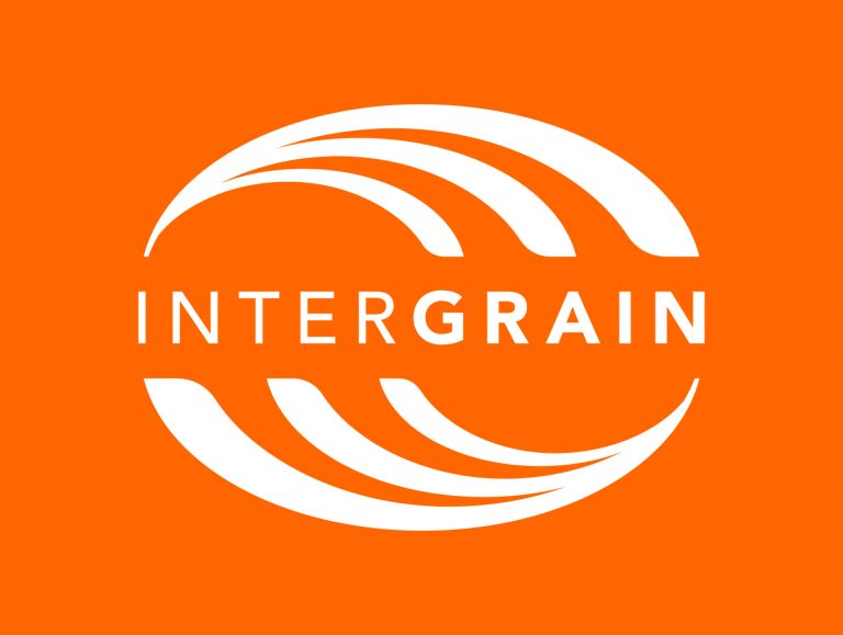 PIRSA support to reduce kangaroo grazing pressure | AIR EP