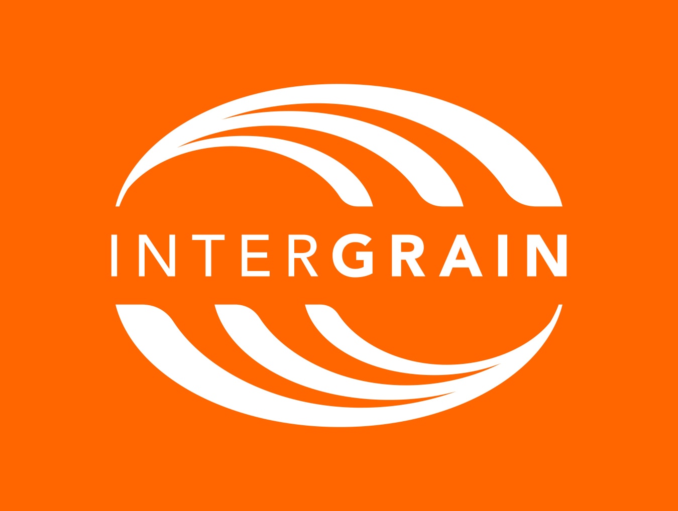 PIRSA Support | Funding & resources for primary producers | AIR EP