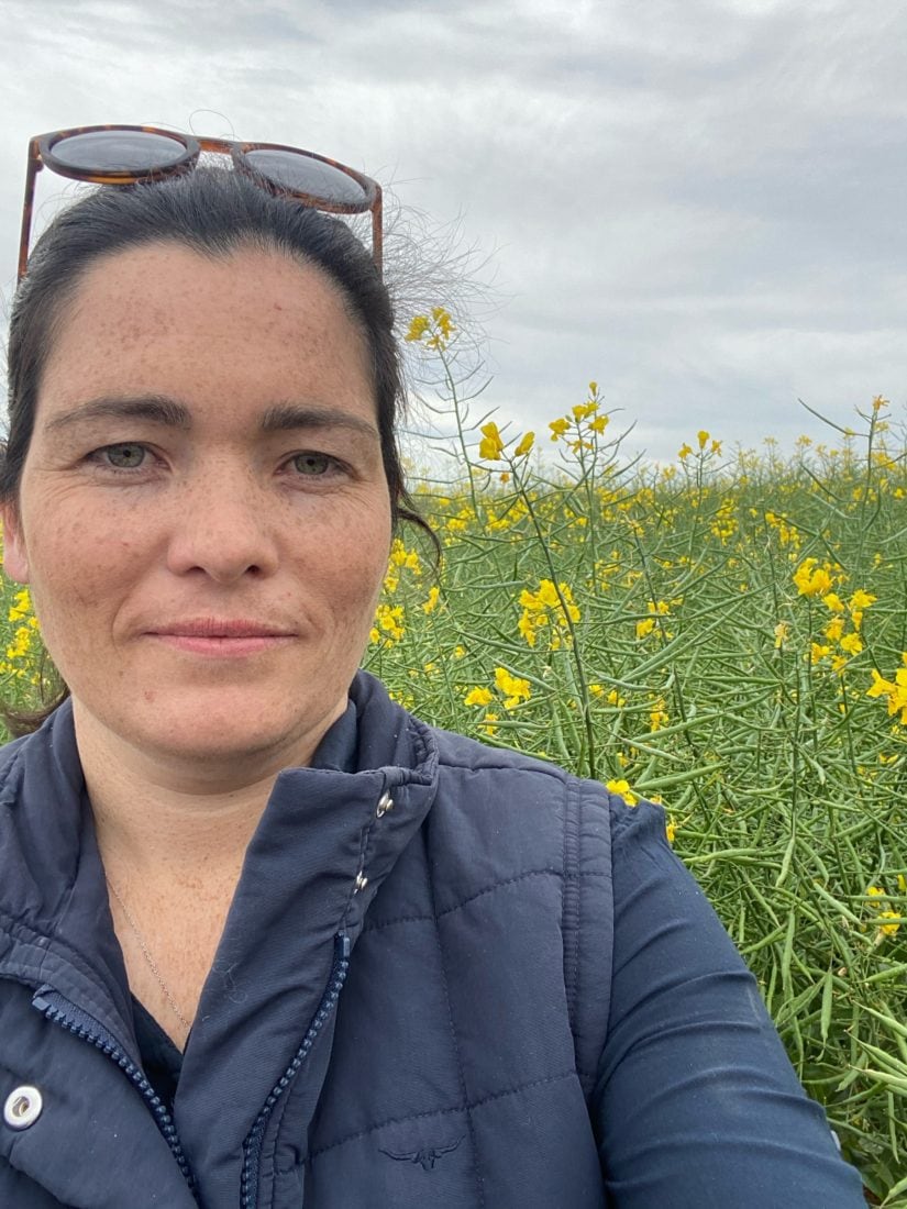 Meet the Staff | AIR EP