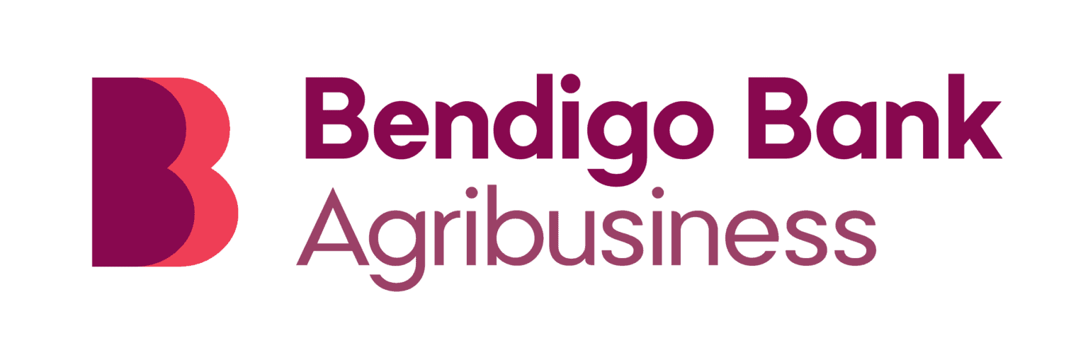 PIRSA Support | Funding & resources for primary producers | AIR EP
