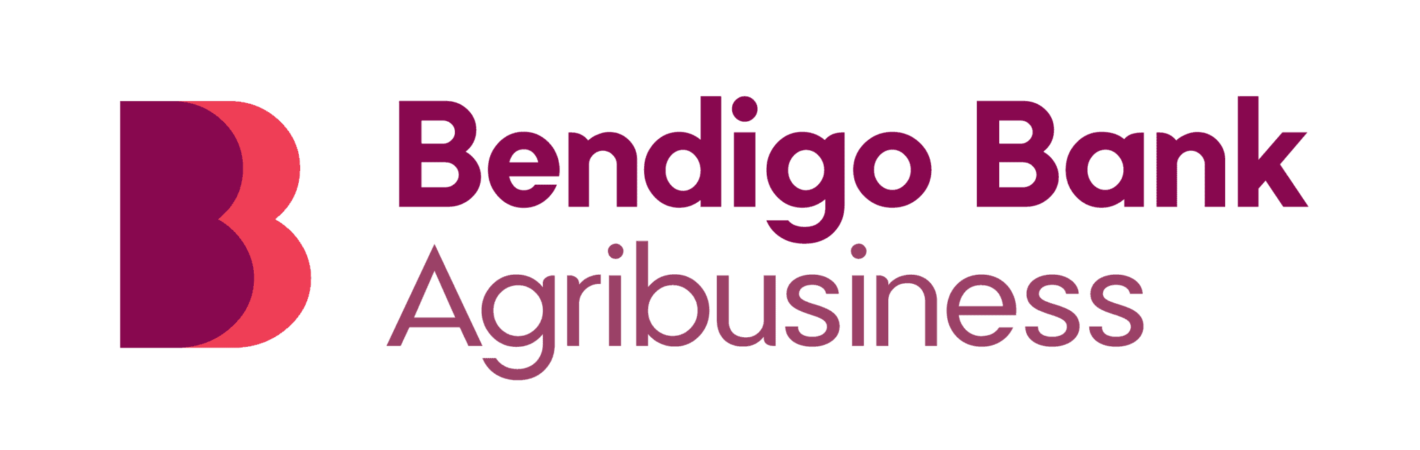 PIRSA Support | Funding & resources for primary producers | AIR EP